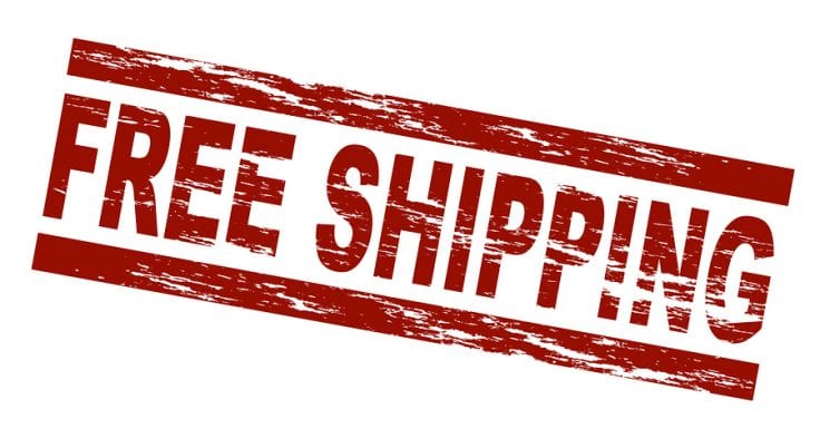 What To Know About National Free Shipping Day | ReadyCloud