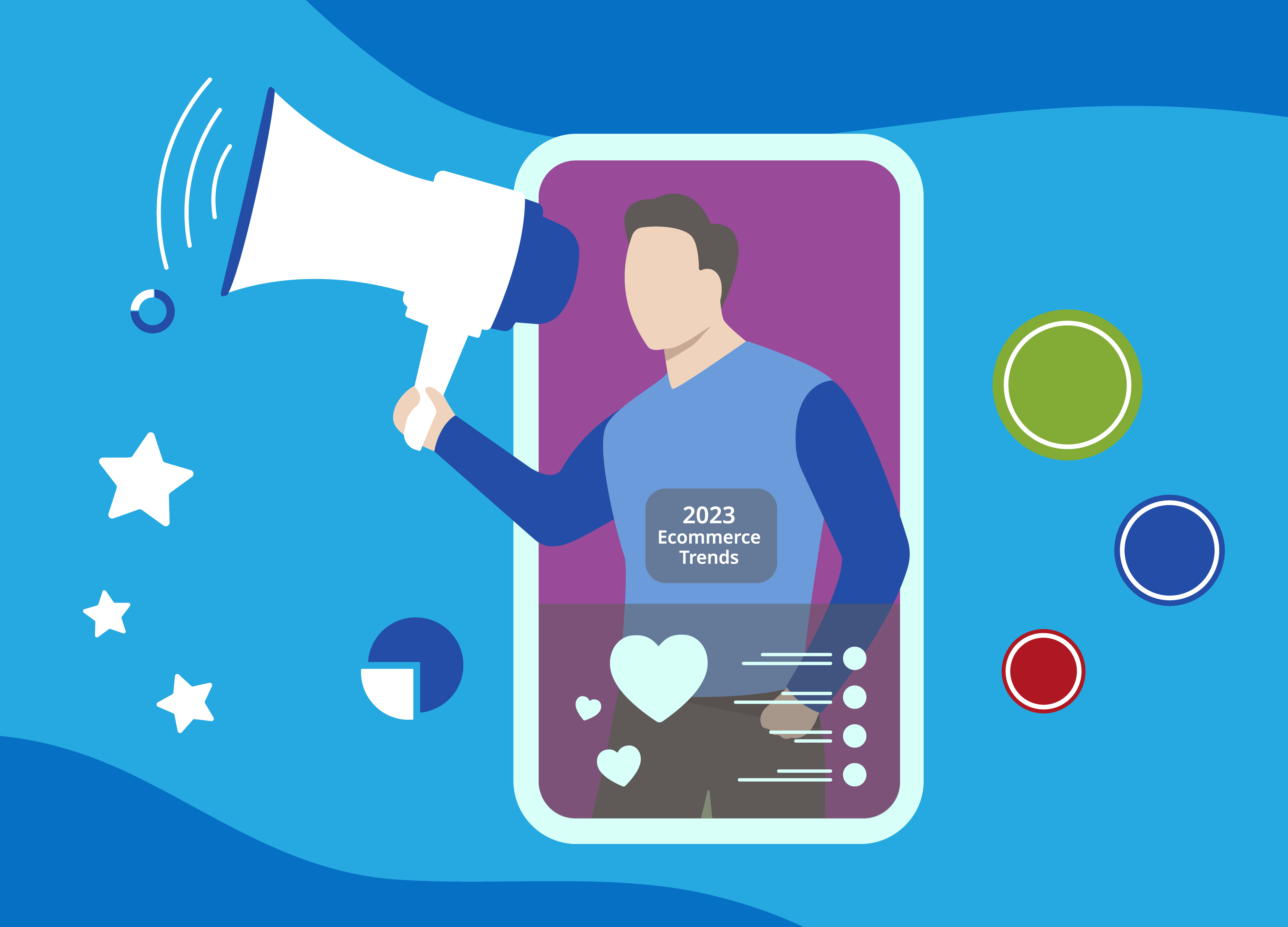 2023 s Ecommerce Trends Explained