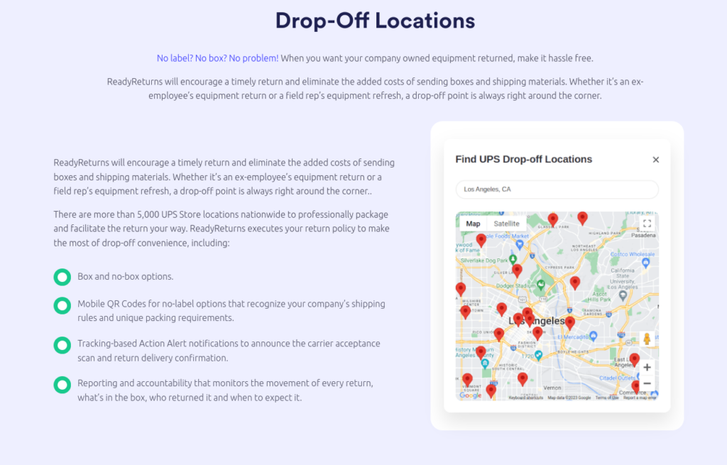 5 of the Best Freshservice Integrations & Freshservice Apps