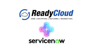 ServiceNow Hardware Asset Returns and Refresh Processes