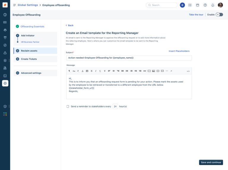 5 of the Best Freshservice Integrations & Freshservice Apps