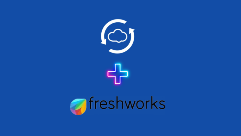 5 of the Best Freshservice Integrations & Freshservice Apps